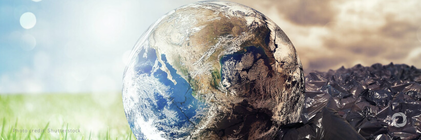 AIIB unveils Climate Action Plan, reinforces commitment to tackle ...