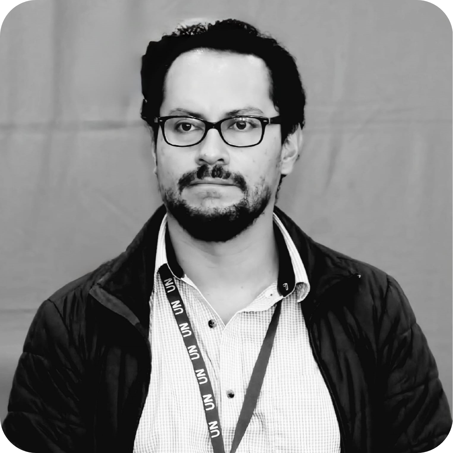 What does the future of food systems look like? | Experts’ Opinions ...