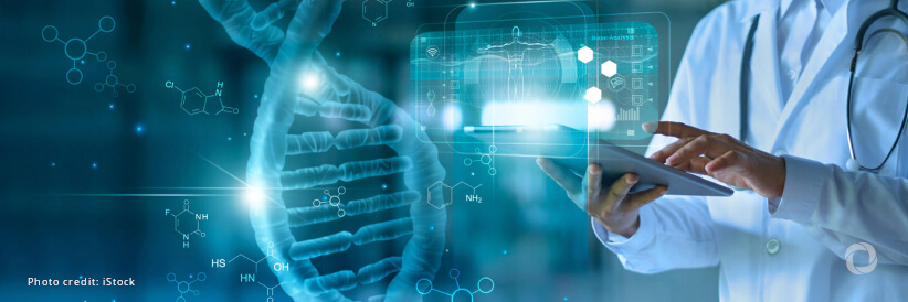 WHO outlines considerations for regulation of artificial intelligence ...