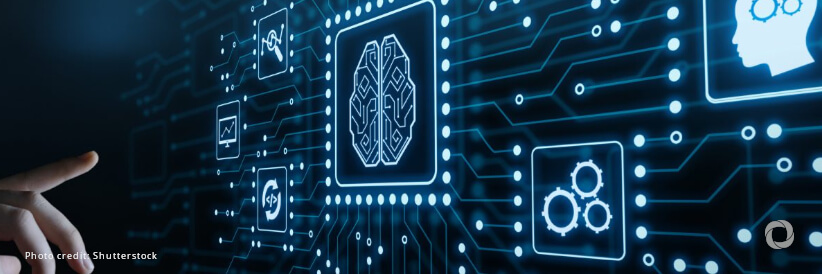 European Innovation Council: €1.2 billion for strategic technologies ...