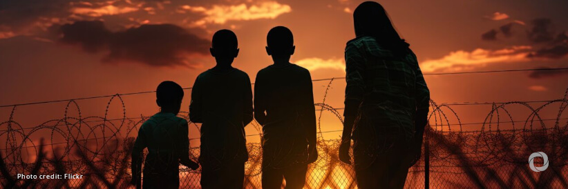 Commission welcomes the major progress achieved by Parliament and ...