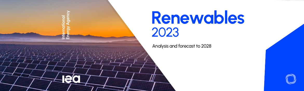 Massive expansion of renewable power opens door to achieving global ...