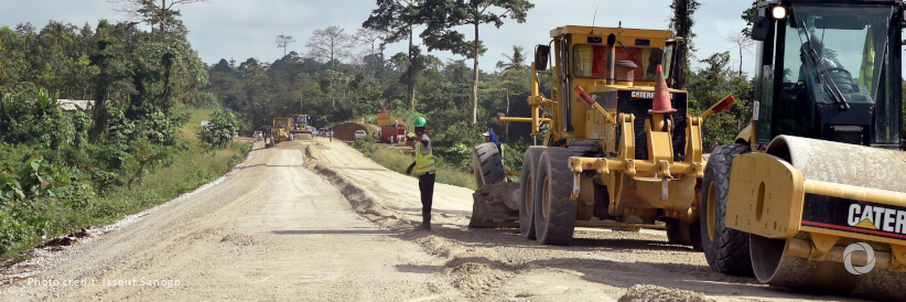 Global Gateway: European Commission and African Development Bank Group ...
