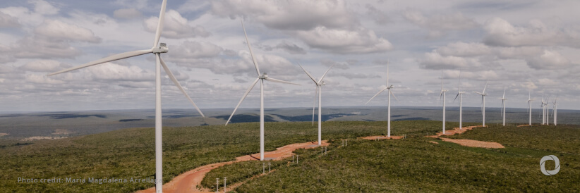 Brazil receives USD 1.7 billion from New Development Bank DevelopmentAid