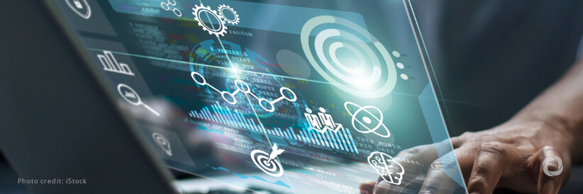 EU and US take stock of trade and technology cooperation DevelopmentAid