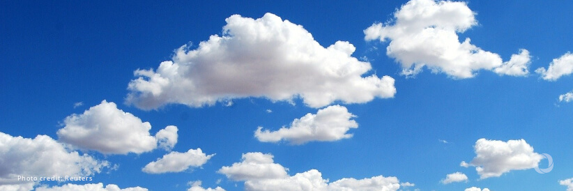 New, integrated initiatives aim to breathe life into efforts to address ...