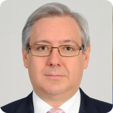 The rise of noncommunicable diseases: causes, consequences, and ...