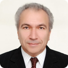 The rise of noncommunicable diseases: causes, consequences, and ...