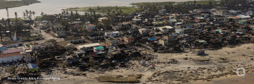 220,000 urgently need humanitarian aid after devastating cyclone in ...
