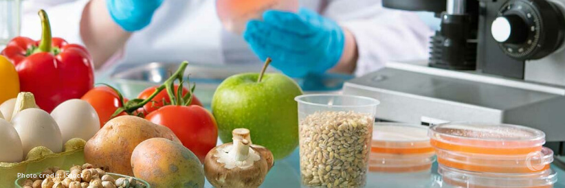 FAO and Mars join forces again to strengthen food safety DevelopmentAid