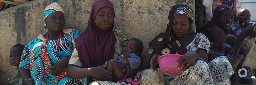 WFP welcomes U.S. announcement of substantial resources to tackle ...
