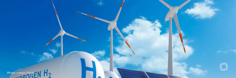European Hydrogen Bank auction provides €720 million for renewable ...