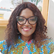 Should Artificial Intelligence be regulated? | Experts' Opinions ...