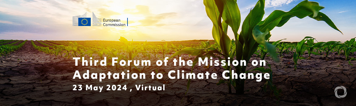 Posts search DevelopmentAid