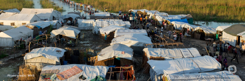 The United States announces nearly $176 million in additional ...