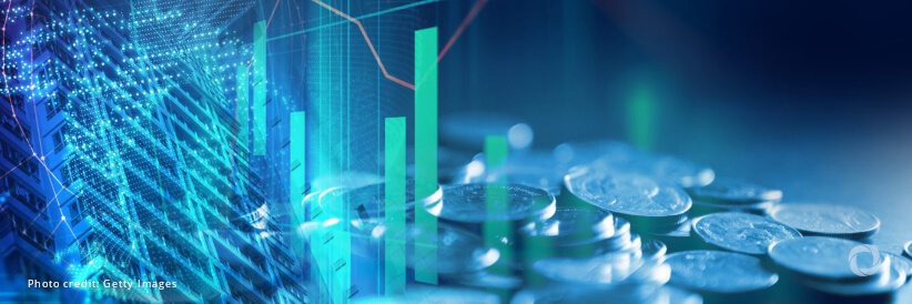 Growth of digital economy outperforms overall growth across OECD ...