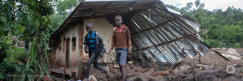 The United States announces additional humanitarian assistance for the ...