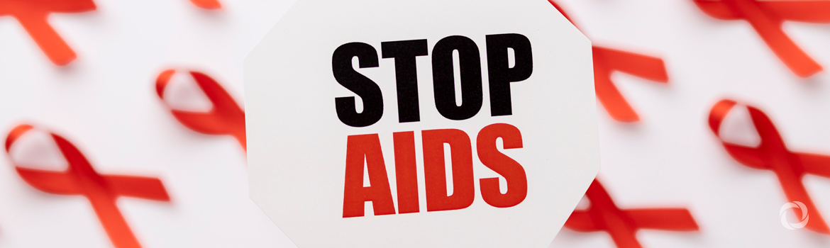 Unaids UNAIDS And Global Fund Sign A New Strategic Framework For Their