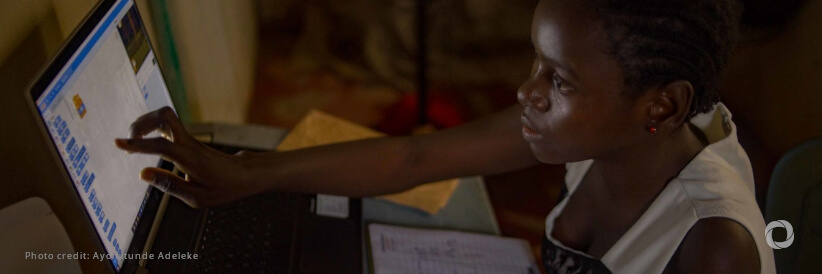 World Bank to accelerate digital inclusion for 180 million people ...