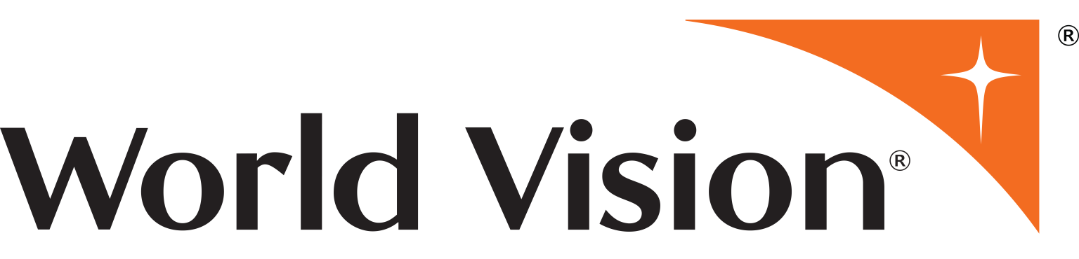DevelopmentAid