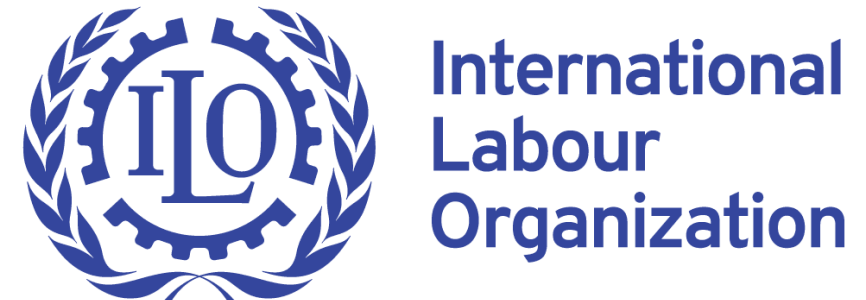 Top 5 biggest organizations fighting child labor DevelopmentAid