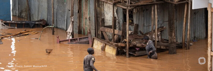 Comoros: African Development Bank provides $400,000 emergency aid for ...