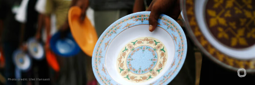 World Bank Group ramps up fight against global hunger DevelopmentAid