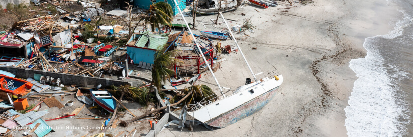 UN, partners launch $9 million response plan to help people affected by ...