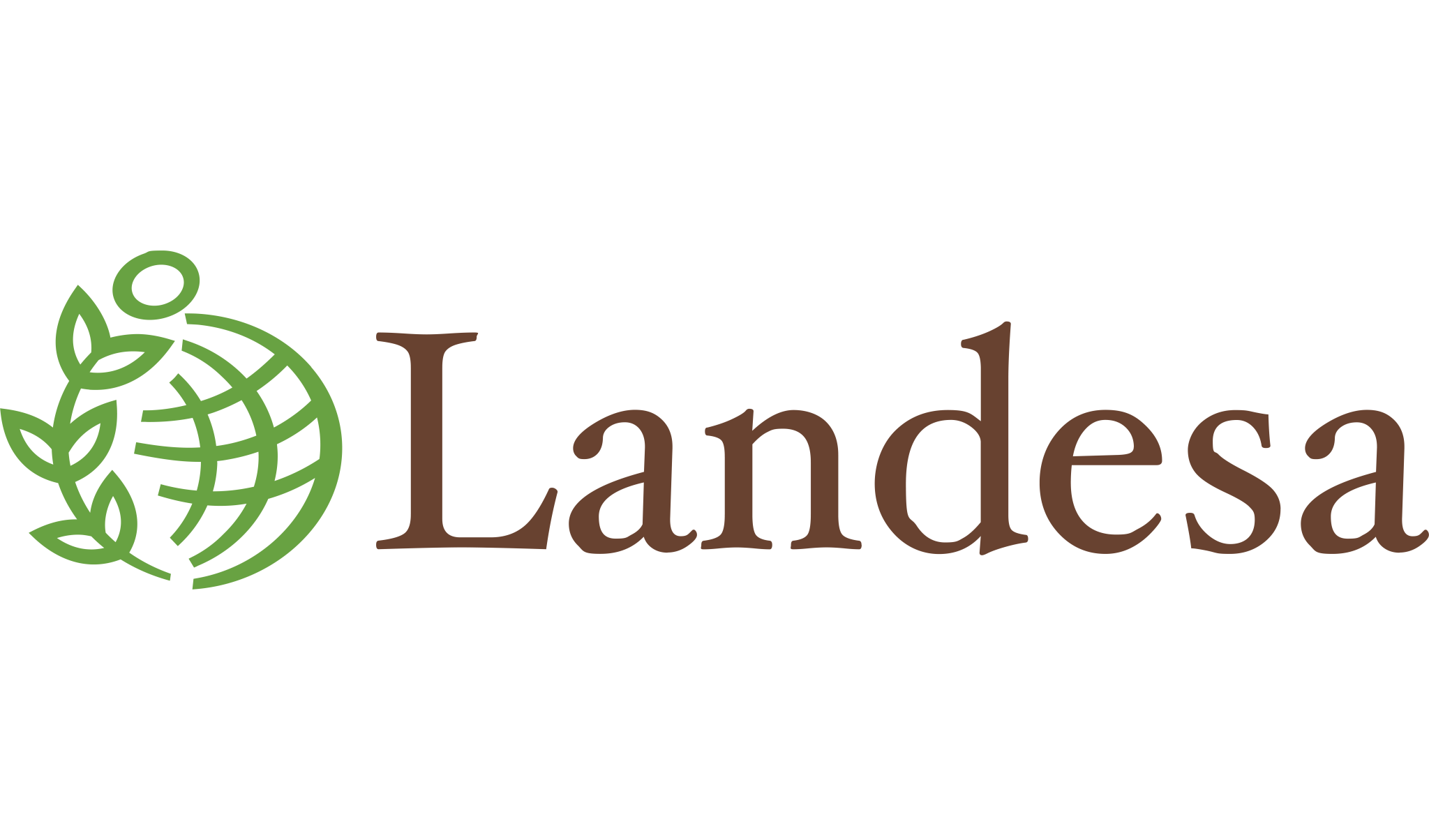 Top 10 largest NGOs in the world DevelopmentAid