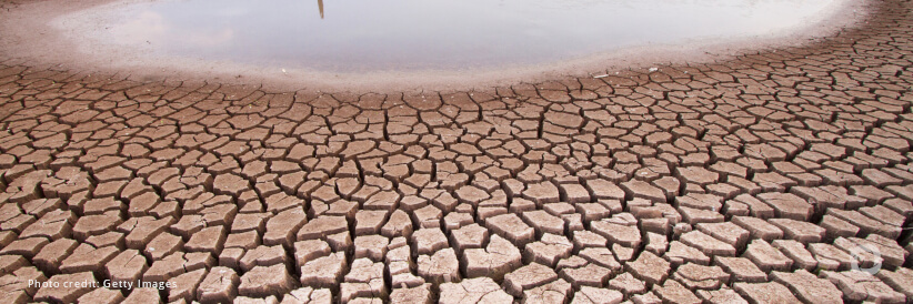 USAID announces $4.9 million in humanitarian assistance for drought ...