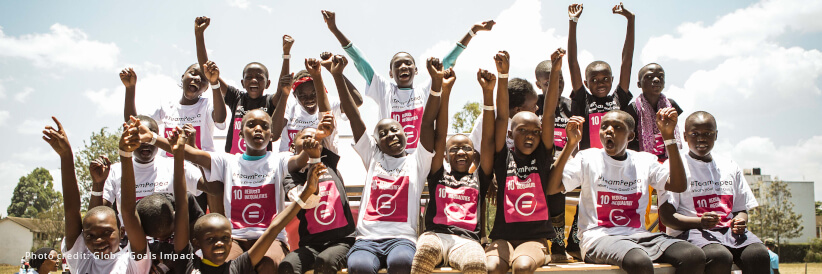 Time running short as 2030 deadline looms for UN blueprint for a fairer ...