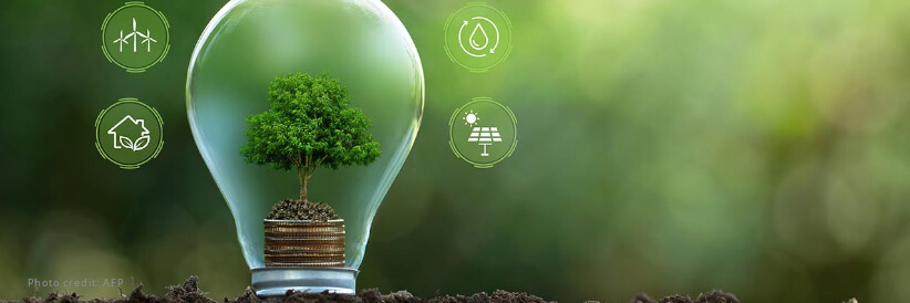 New UNOPS and Global Alliance for a Sustainable Planet partnership ...