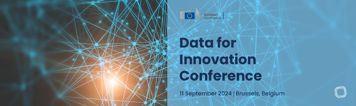 Data for Innovation Conference DevelopmentAid