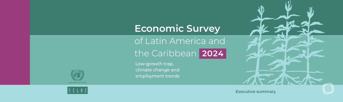 Poor investment performance, low labor productivity and limited fiscal ...