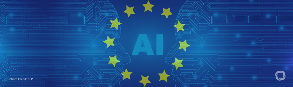 European Artificial Intelligence Act comes into force DevelopmentAid