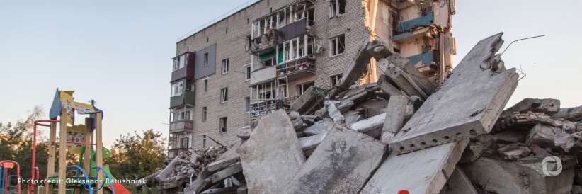 USAID announces $3.9 billion in direct budget support to the Government ...