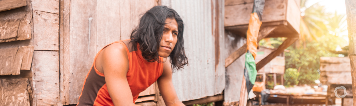 Nicaragua’s people defenseless in face of grave human rights violations ...