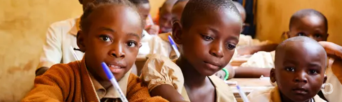 Cameroon: UNESCO raises $44.5m for education DevelopmentAid