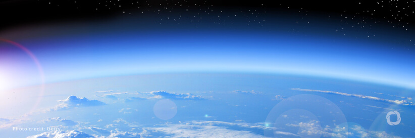 WMO Ozone and UV Bulletin published for World Ozone Day DevelopmentAid