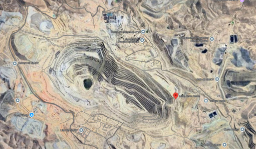 Top 10 largest copper-producing countries DevelopmentAid