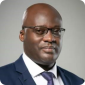 Global housing crisis: consequences and solutions | Experts’ Opinions ...