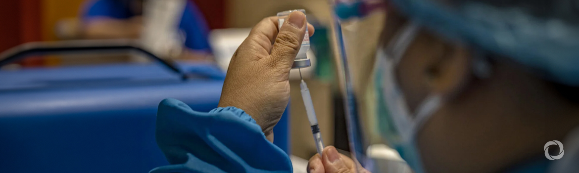 New Pandemic Fund grants to help bolster pandemic preparedness and ...