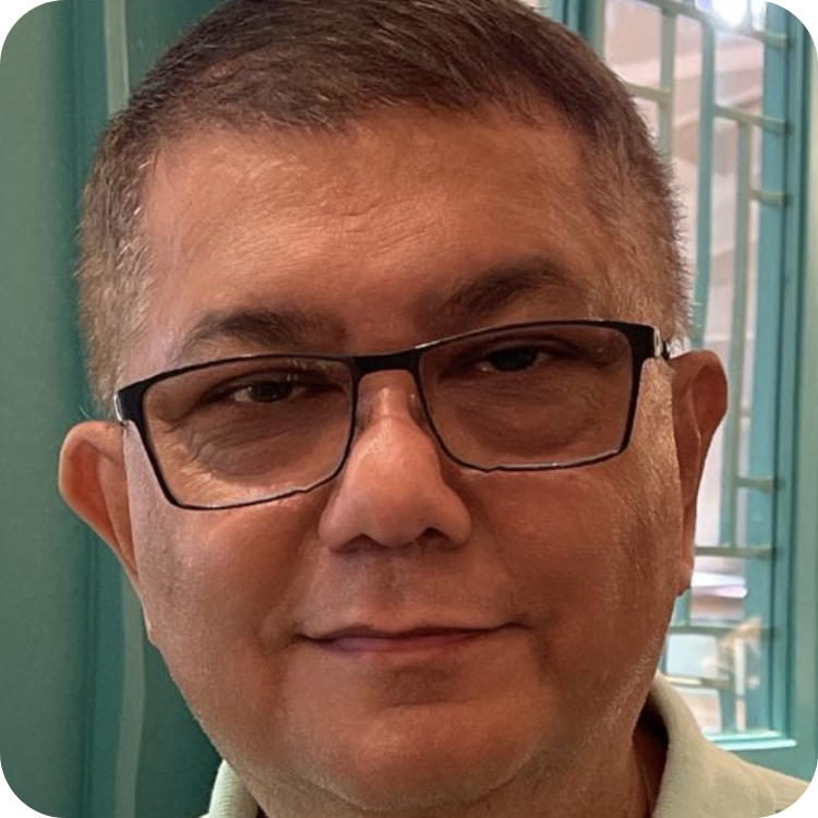 How will major aid cuts by the U.K. and Germany impact development ...