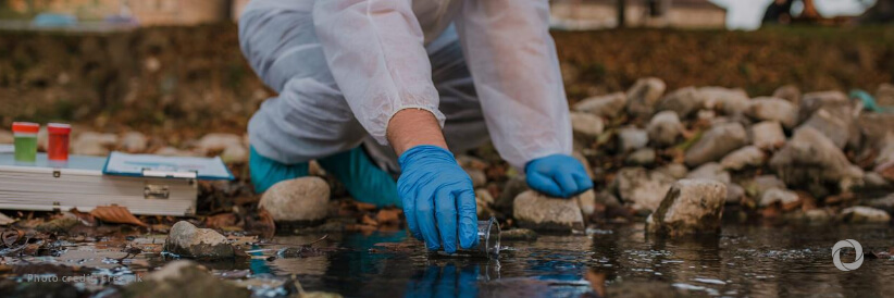 New fund to support chemicals and waste management in developing ...