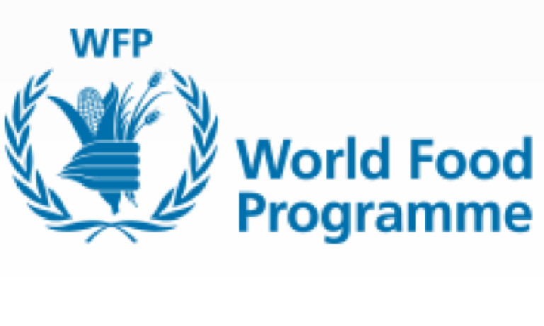 Top 10 foreign aid organizations hiring the most in 2024 DevelopmentAid