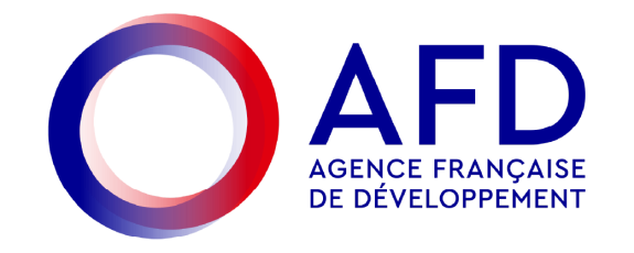 10 donor alternatives to USAID with open grant calls DevelopmentAid