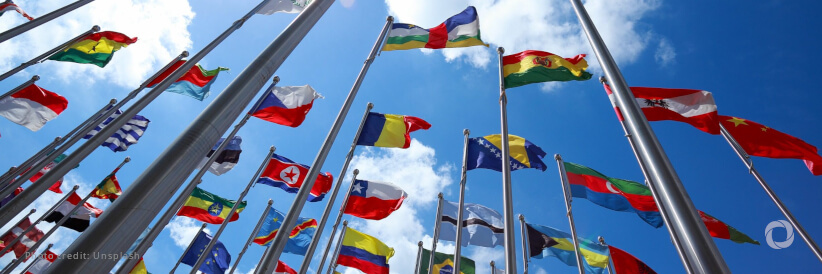 Beyond GDP: New data reveals persistent gaps but progress in inclusive growth DevelopmentAid