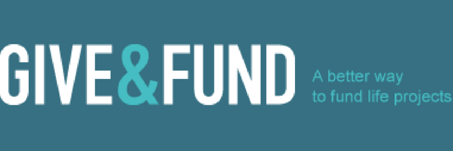 11 fundraising platforms for non-profits and how to choose the right ...