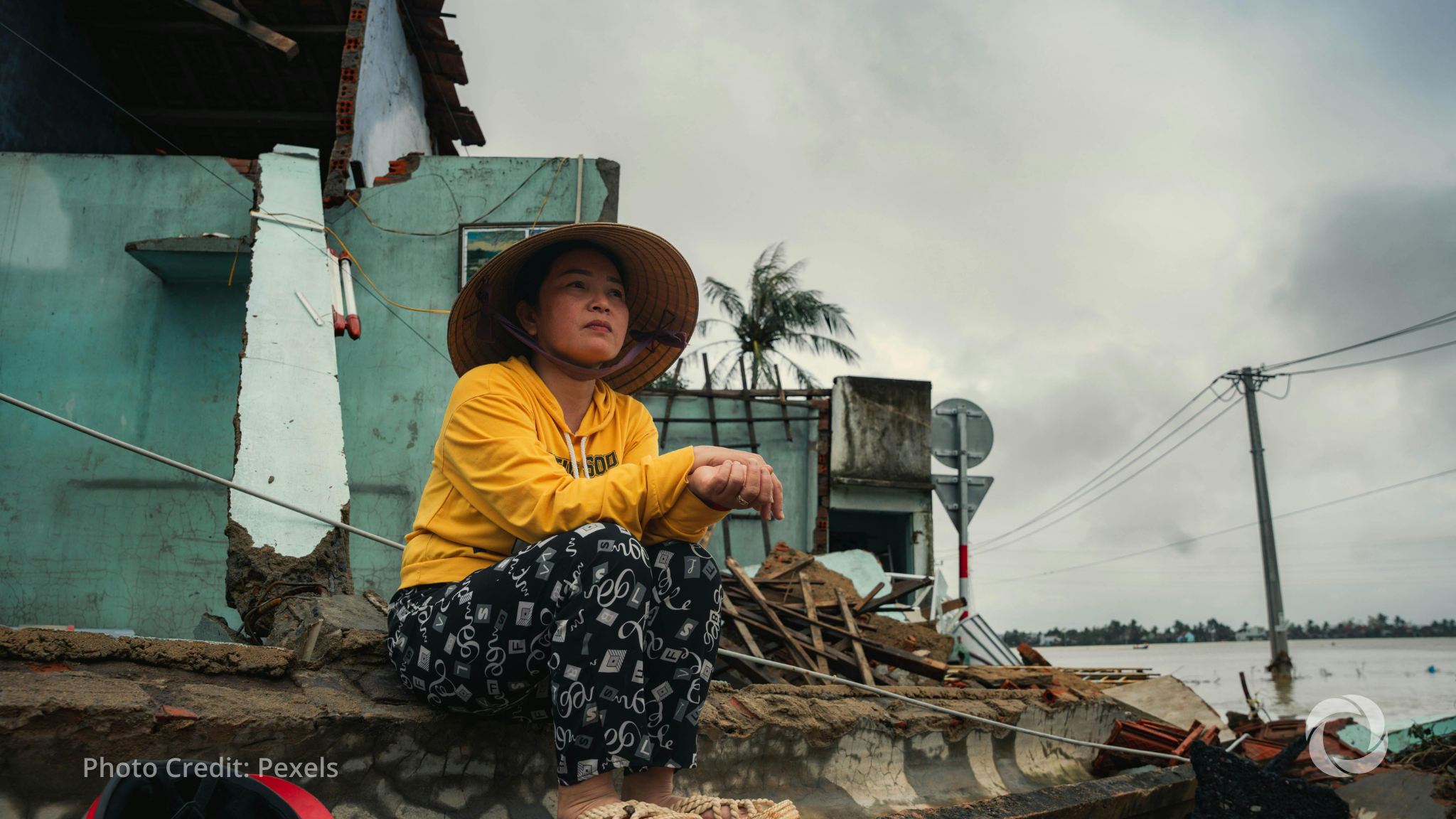 ADB and BIDV sign $250M package for sustainable agriculture in Viet Nam ...
