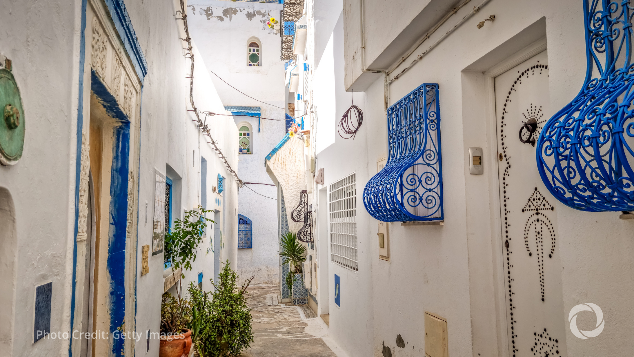 EBRD and EU back green financing for Tunisian businesses DevelopmentAid